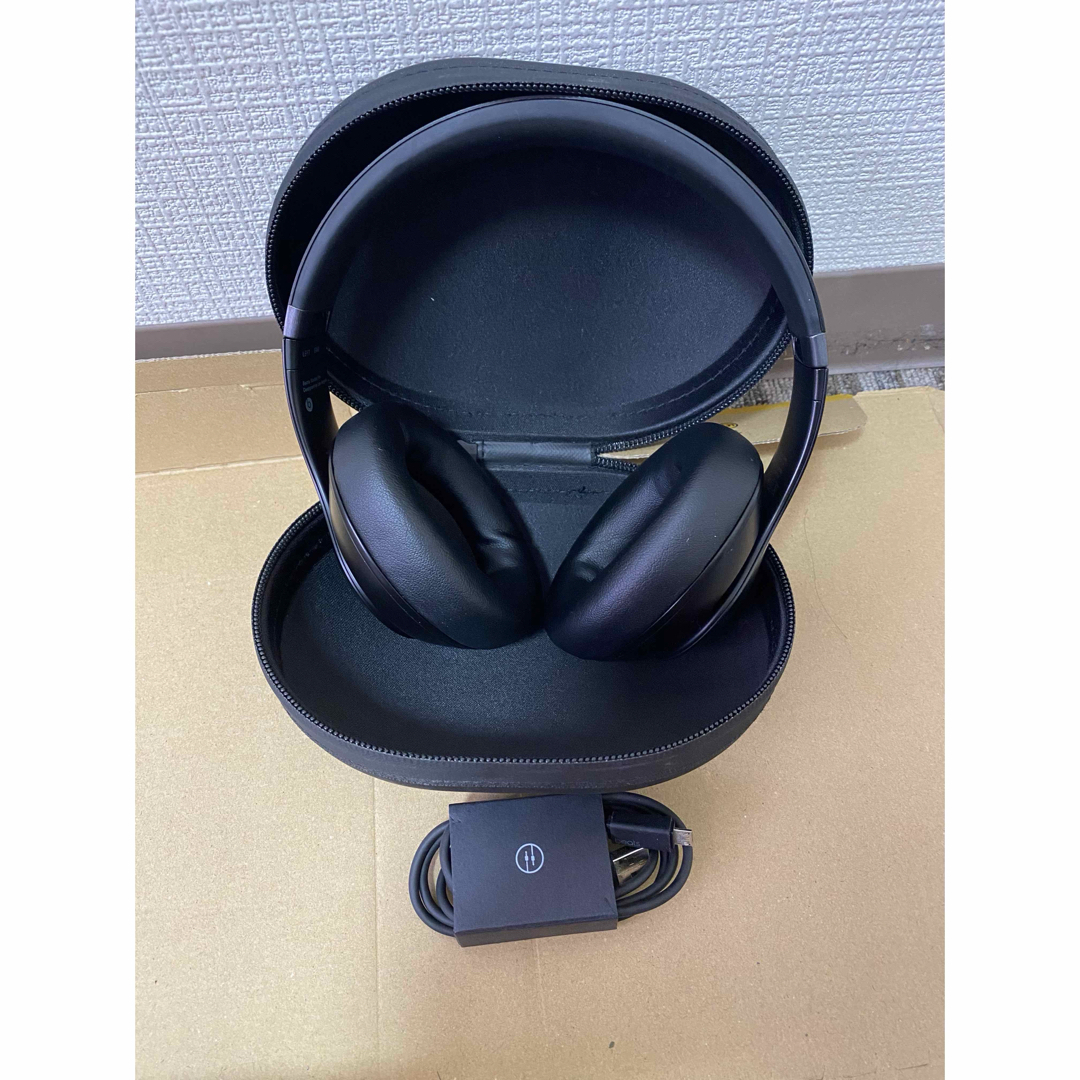 Beats - Beats Studio Proの通販 by sakai|ビーツならラクマ Beats - Beats Studio Proの通販 by sakai|ビーツならラクマ