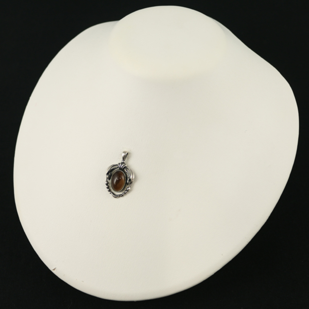 Georg Jensen - ジョージジェンセン ペンダントトップ Georg Jensen - ジョージジェンセン ペンダントトップ