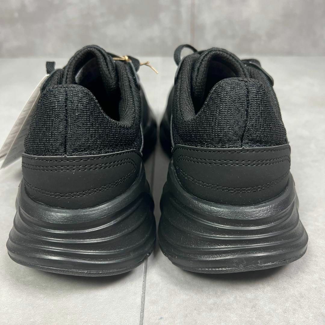 adidas - 未使用タグ付き アディダス レディースランニング adidas - 未使用タグ付き アディダス レディースランニング