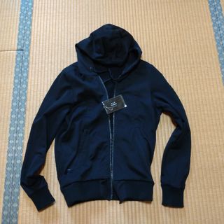TATRAS(パーカー)のフリマアイテム一覧 TATRAS(パーカー)のフリマアイテム一覧