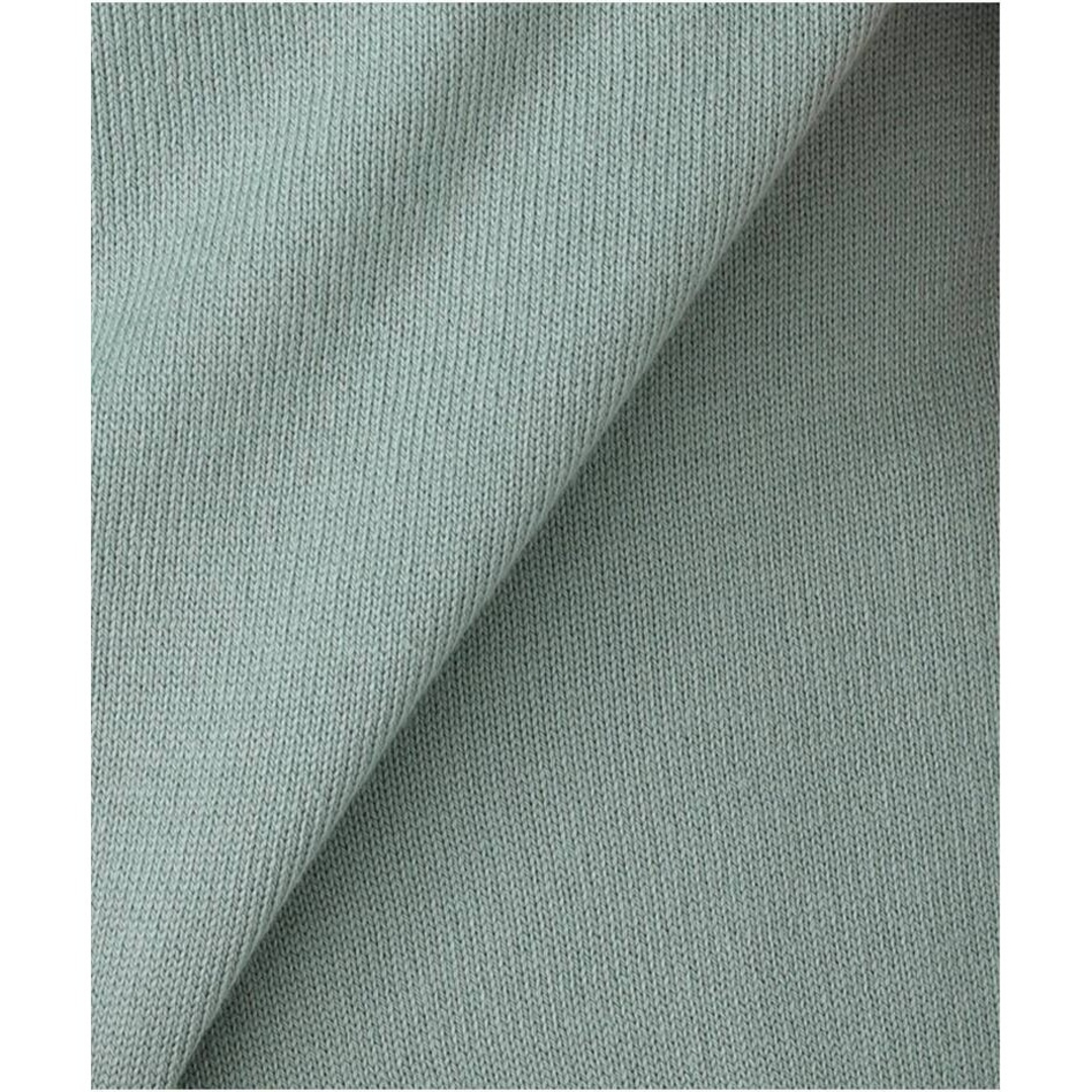 DEUXIEME CLASSE - Deuxieme Classe *FF30 GIZA カーディガン DEUXIEME CLASSE - Deuxieme Classe *FF30 GIZA カーディガン