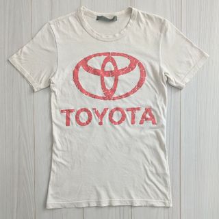 beauty:beastのフリマアイテム一覧 beauty:beastのフリマアイテム一覧