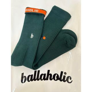 ballaholicのフリマアイテム一覧 ballaholicのフリマアイテム一覧