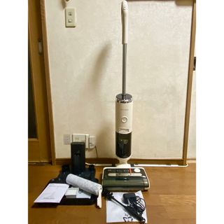 掃除機 ミンドーアクアエックス MIA-N001 CRMの通販|ラクマ 掃除機 ミンドーアクアエックス MIA-N001 CRMの通販|ラクマ