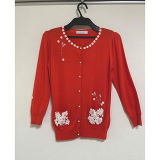 Aveniretoileのフリマアイテム一覧 Aveniretoileのフリマアイテム一覧