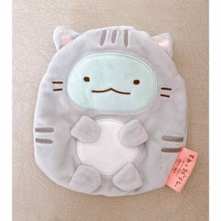すみっコぐらし - すみっコぐらし ランチプレート てのり すみっコぐらし - すみっコぐらし ランチプレート てのり