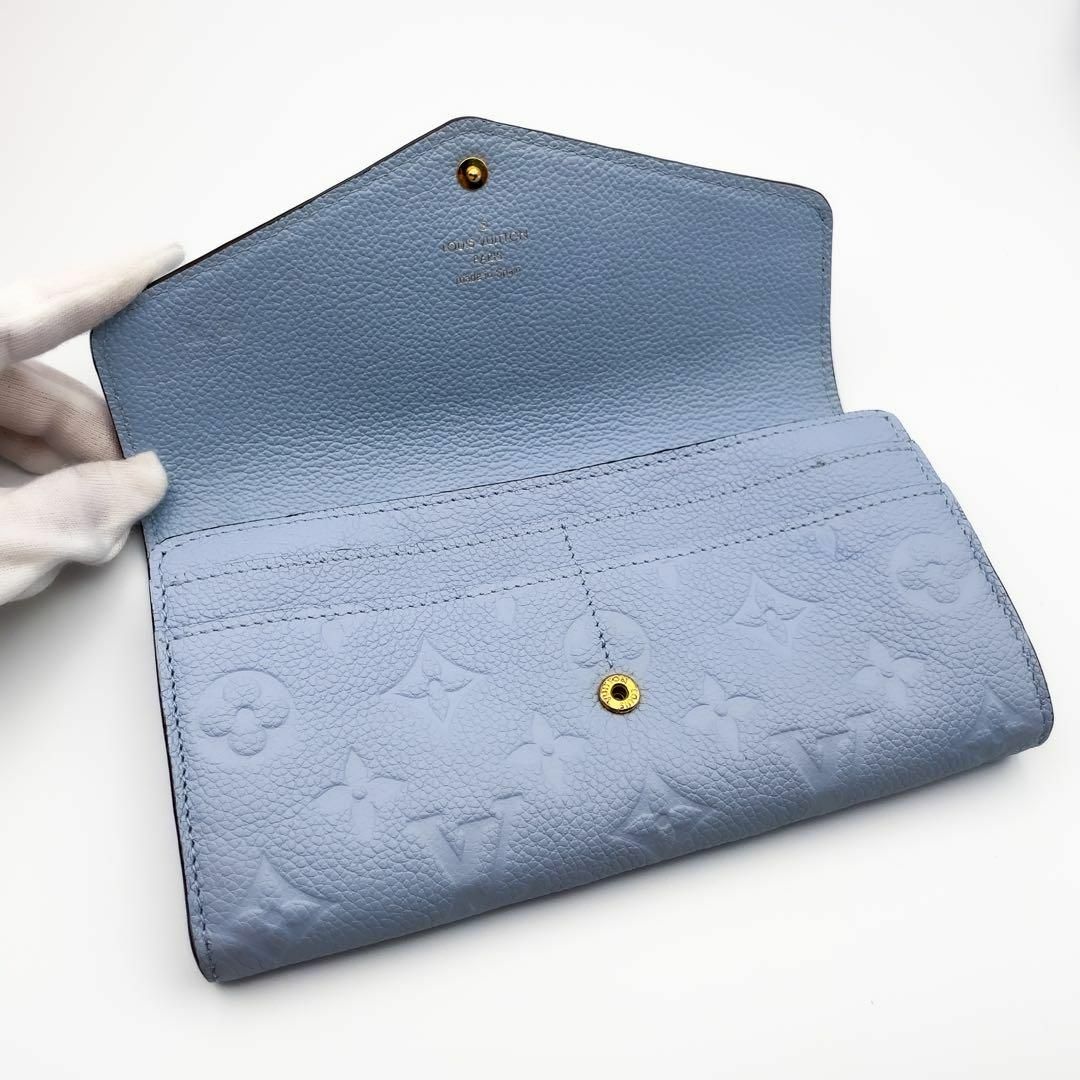 LOUIS VUITTON - 【レア限定色】ルイヴィトン モノグラム LOUIS VUITTON - 【レア限定色】ルイヴィトン モノグラム