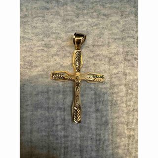 Tiffany & Co. - OLD TIFFANY オールド ティファニー ラージ Tiffany & Co. - OLD TIFFANY オールド ティファニー ラージ