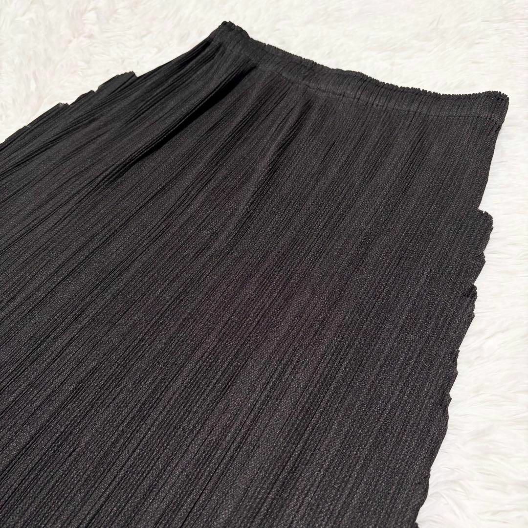 PLEATS PLEASE ISSEY MIYAKE - 美品 プリーツプリーズ スカート PLEATS PLEASE ISSEY MIYAKE - 美品 プリーツプリーズ スカート
