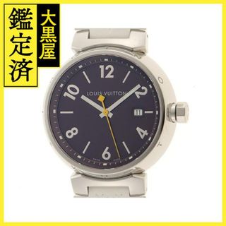 LOUIS VUITTON(時計)のフリマアイテム一覧 LOUIS VUITTON(時計)のフリマアイテム一覧