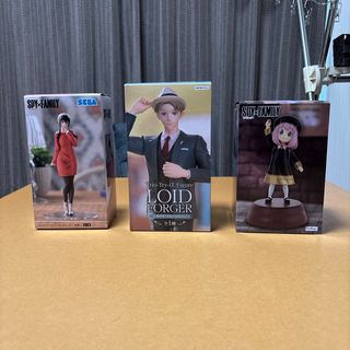 新品未開封】HUNTER×HUNTER ハンターハンター ひっかけ 新品未開封】HUNTER×HUNTER ハンターハンター ひっかけ