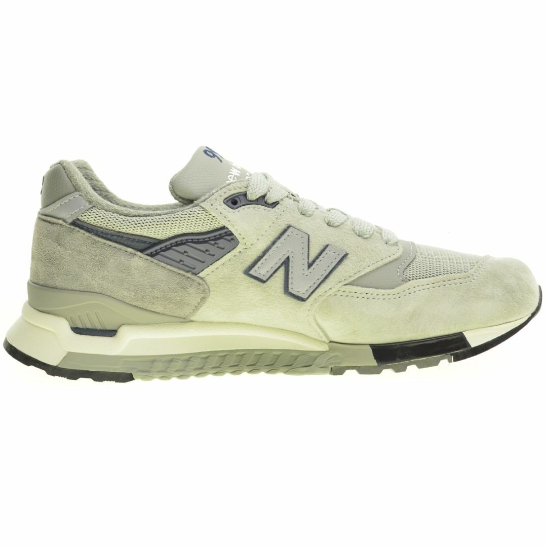 New Balance - 【NEWBALANCE×WTAPS】U998WTスニーカーの通販 by New Balance - 【NEWBALANCE×WTAPS】U998WTスニーカーの通販 by