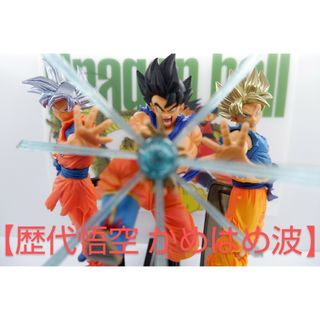 うちはマダラ フィギュア ナルト PVC製品 ガレージキットの通販 うちはマダラ フィギュア ナルト PVC製品 ガレージキットの通販