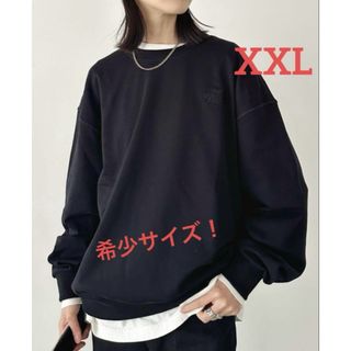XL,Lセットアップ】ennoy TEP HOODIE PANTS グレーの通販 by XL,Lセットアップ】ennoy TEP HOODIE PANTS グレーの通販 by