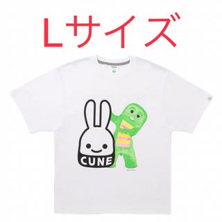 CUNEのフリマアイテム一覧 CUNEのフリマアイテム一覧