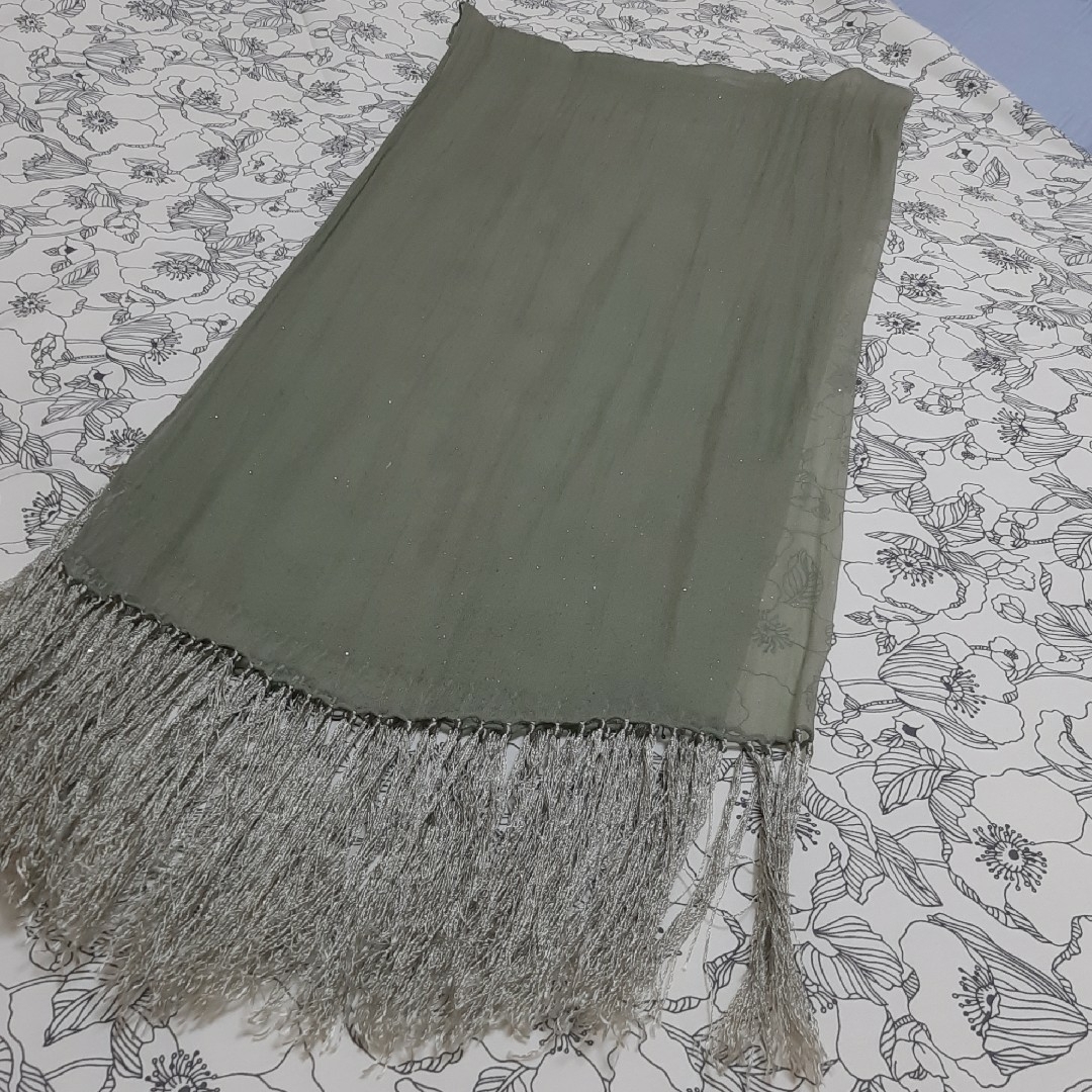 シルク100%の通販 by とも's shop|ラクマ シルク100%の通販 by とも's shop|ラクマ