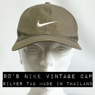 NIKE(キャップ)のフリマアイテム一覧 NIKE(キャップ)のフリマアイテム一覧