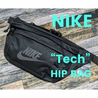 NIKE(ボディーバッグ)のフリマアイテム一覧 NIKE(ボディーバッグ)のフリマアイテム一覧