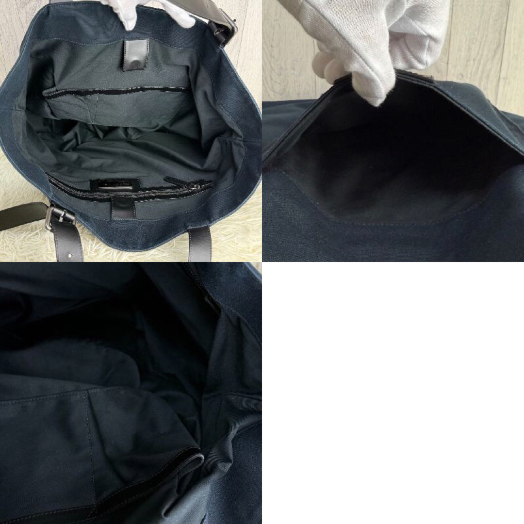 JIL SANDER - 希少♡大容量♡JIL SANDER ジルサンダー ロゴ JIL SANDER - 希少♡大容量♡JIL SANDER ジルサンダー ロゴ
