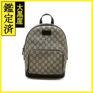 GUCCI(リュック/バックパック)のフリマアイテム一覧 GUCCI(リュック/バックパック)のフリマアイテム一覧