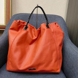 Folli Follie(バッグ)のフリマアイテム一覧 Folli Follie(バッグ)のフリマアイテム一覧