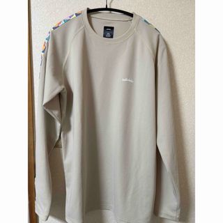ballaholicのフリマアイテム一覧 ballaholicのフリマアイテム一覧