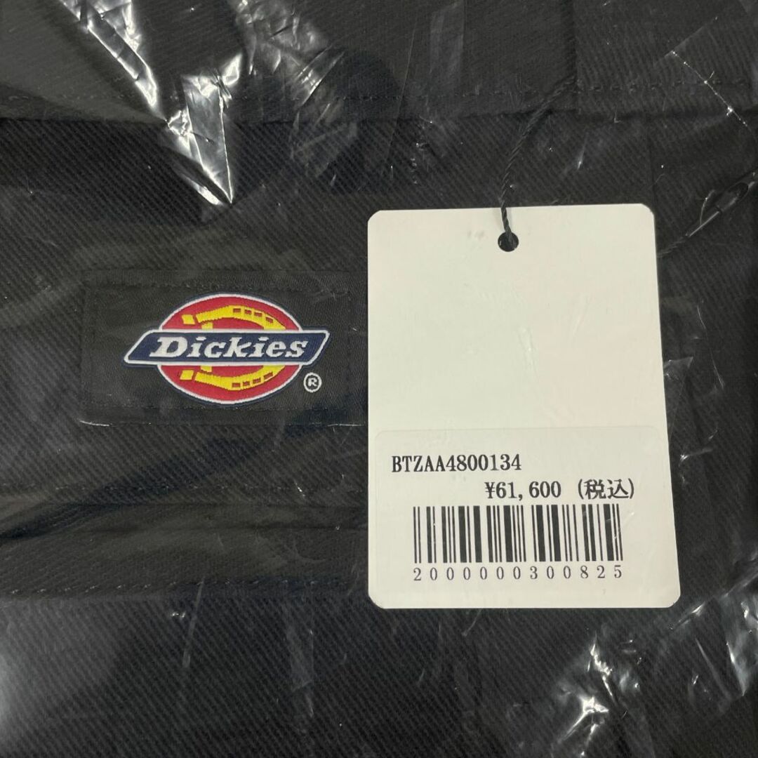 Dickies - DICKIES ディッキーズ × HTC 874 SN32 W.CHAIN Dickies - DICKIES ディッキーズ × HTC 874 SN32 W.CHAIN