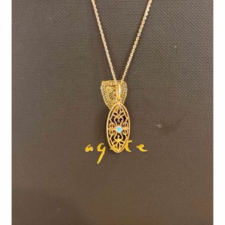 gstvクリシュナチャームの通販 by 桜's shop|ラクマ gstvクリシュナチャームの通販 by 桜's shop|ラクマ
