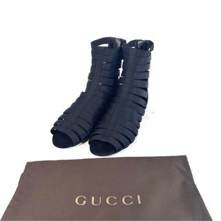GUCCI(サンダル)のフリマアイテム一覧 GUCCI(サンダル)のフリマアイテム一覧