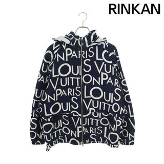 LOUIS VUITTON - ルイヴィトン 19SS RM191M JQL HGB04 LOUIS VUITTON - ルイヴィトン 19SS RM191M JQL HGB04