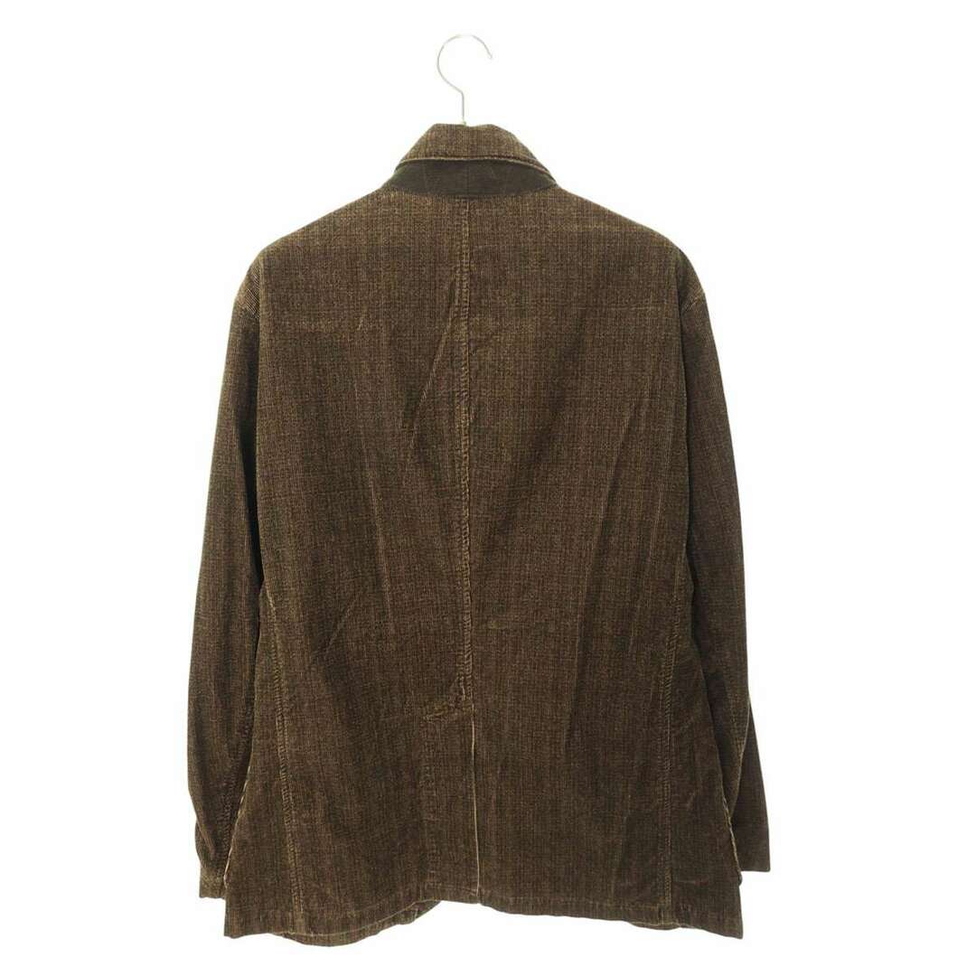 RRL - ダブルアールエル MNRROTW12820105 コーデュロイ RRL - ダブルアールエル MNRROTW12820105 コーデュロイ