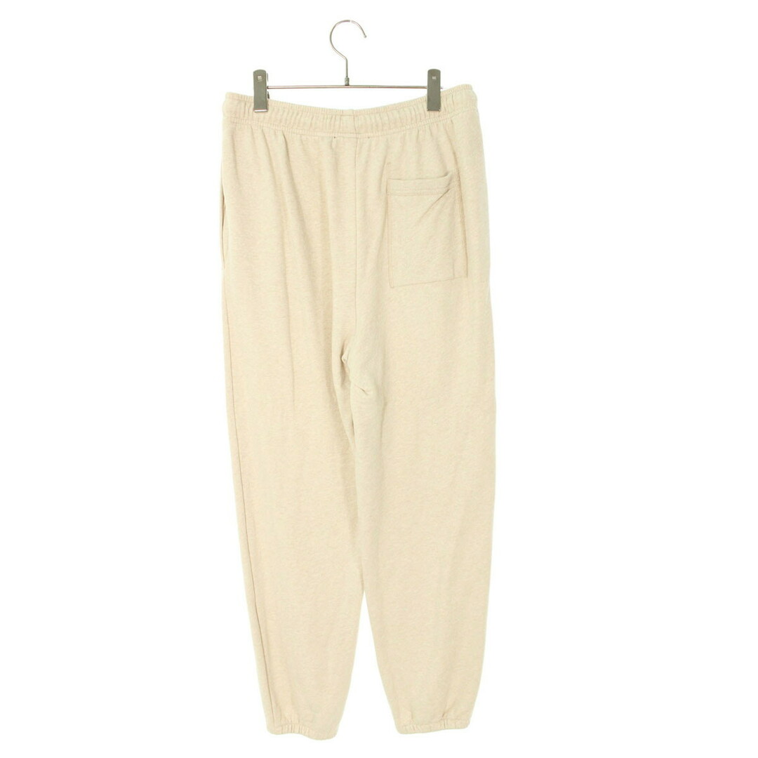 Acne Studios - アクネストゥディオズ FA-UX-TROU000029-CK0038 Acne Studios - アクネストゥディオズ FA-UX-TROU000029-CK0038