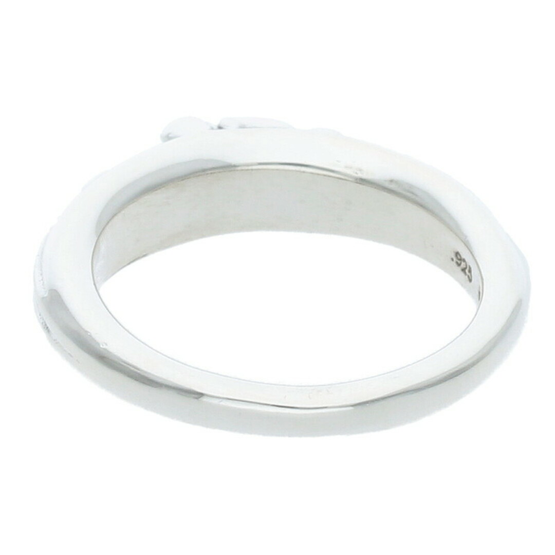 Chrome Hearts - クロムハーツ BABY CLSC/ベイビークラシック Chrome Hearts - クロムハーツ BABY CLSC/ベイビークラシック
