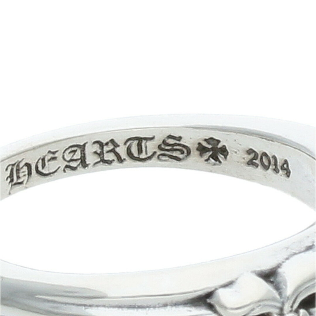 Chrome Hearts - クロムハーツ BABY CLSC/ベイビークラシック Chrome Hearts - クロムハーツ BABY CLSC/ベイビークラシック