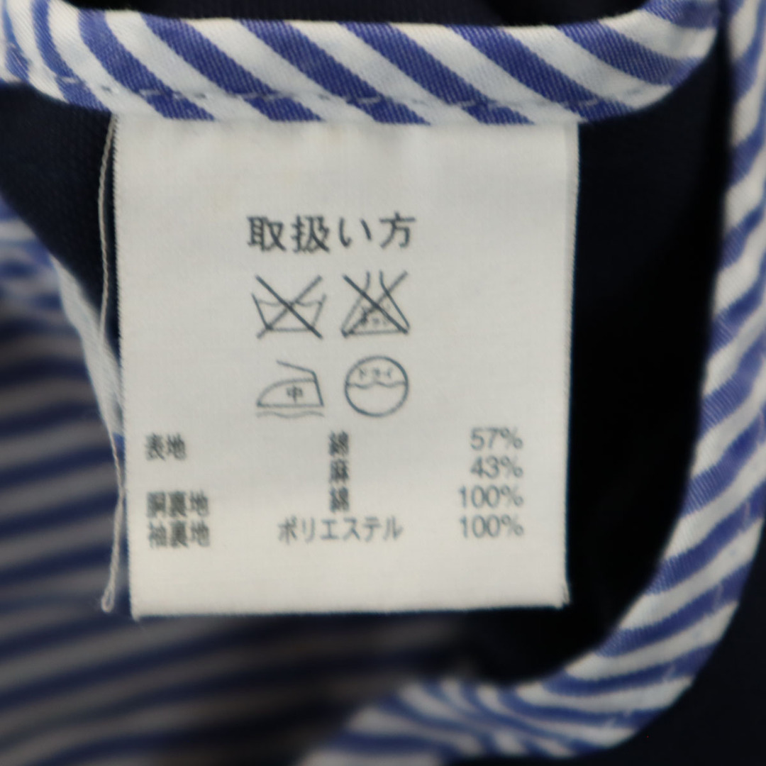 Brooks Brothers - 古着 Brooks Brothers ブルックスブラザーズ Brooks Brothers - 古着 Brooks Brothers ブルックスブラザーズ