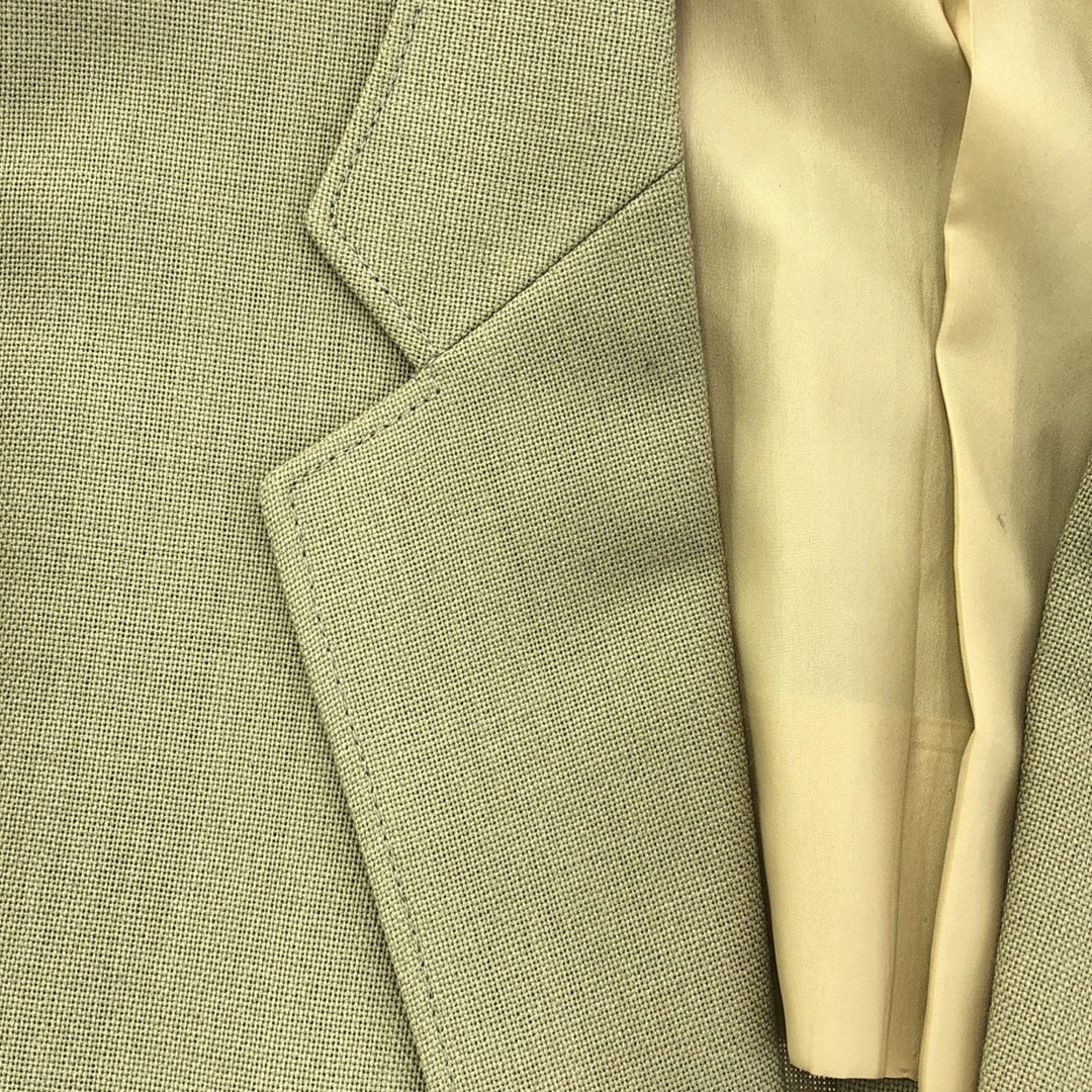 pierre cardin - 古着 Pierre Cardin ピエールカルダン pierre cardin - 古着 Pierre Cardin ピエールカルダン