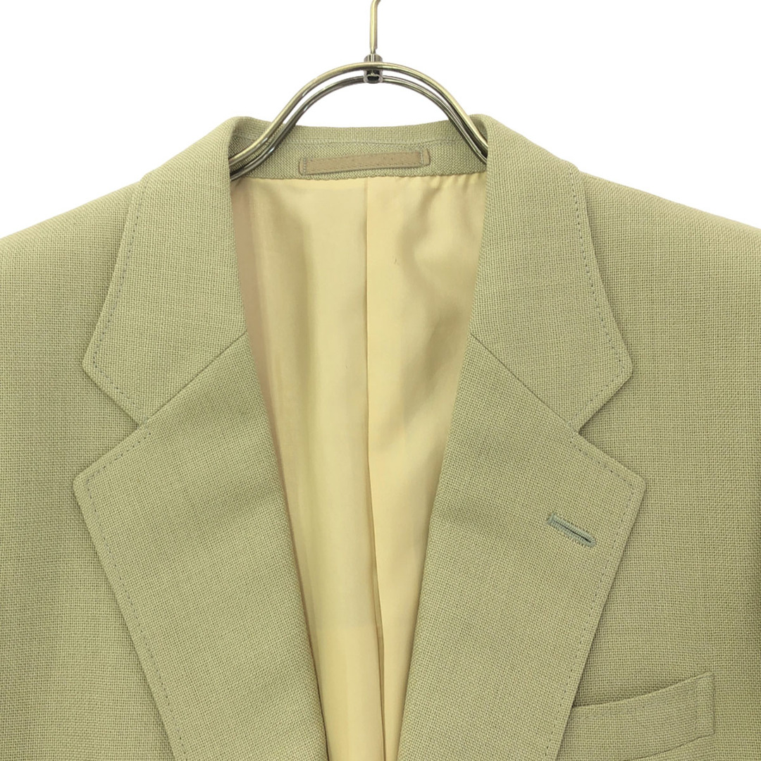 pierre cardin - 古着 Pierre Cardin ピエールカルダン pierre cardin - 古着 Pierre Cardin ピエールカルダン