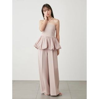 SNIDEL(セット/コーデ ・ ピンク/桃色系)のフリマアイテム一覧 SNIDEL(セット/コーデ ・ ピンク/桃色系)のフリマアイテム一覧