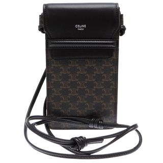 CELINE(ポーチ)のフリマアイテム一覧 CELINE(ポーチ)のフリマアイテム一覧