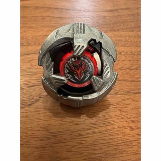 BEYBLADE - ベイコード無 BEYBLADE X UX-00 ドランデッキ BEYBLADE - ベイコード無 BEYBLADE X UX-00 ドランデッキ