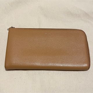 CELINE(財布 ・ ベージュ系)のフリマアイテム一覧 CELINE(財布 ・ ベージュ系)のフリマアイテム一覧