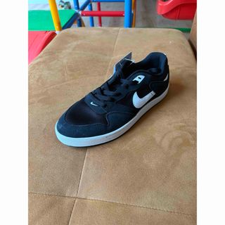 NIKE - NIKE SB ナイキエスビー DUNK LOW PRO QS APRIL NIKE - NIKE SB ナイキエスビー DUNK LOW PRO QS APRIL