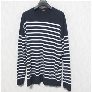 DEUXIEME CLASSE(カットソー(長袖/七分))のフリマアイテム一覧 DEUXIEME CLASSE(カットソー(長袖/七分))のフリマアイテム一覧