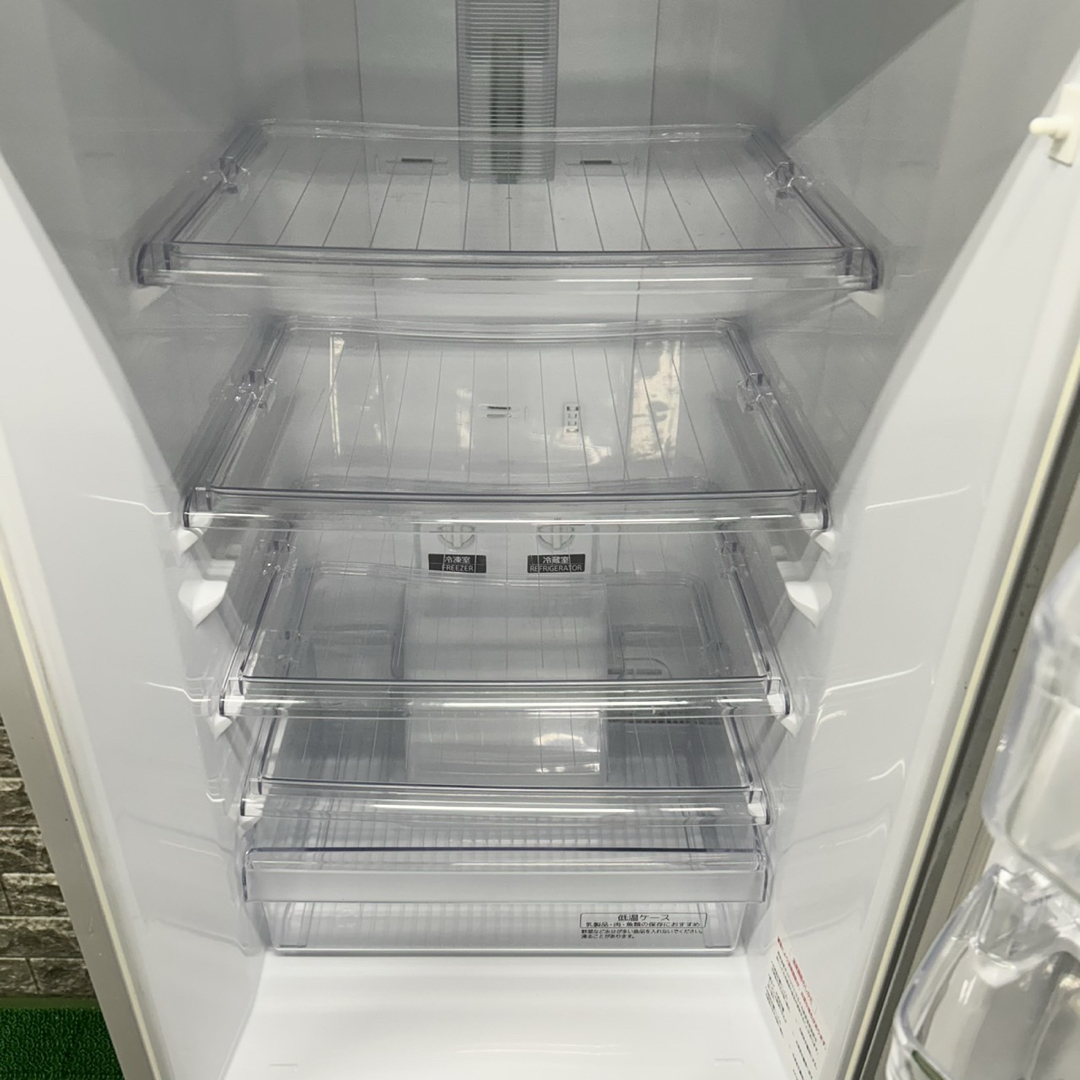 169 冷蔵庫 洗濯機 電子レンジ セット 小型 一人暮らし 国内 169 冷蔵庫 洗濯機 電子レンジ セット 小型 一人暮らし 国内