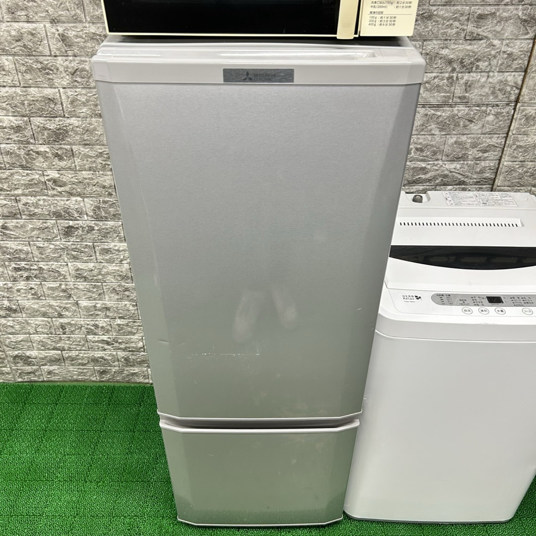169 冷蔵庫 洗濯機 電子レンジ セット 小型 一人暮らし 国内 169 冷蔵庫 洗濯機 電子レンジ セット 小型 一人暮らし 国内
