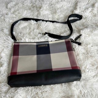 BERLUTI - 特注45万 ベルルッティ シエナ レザー ショルダー BERLUTI - 特注45万 ベルルッティ シエナ レザー ショルダー