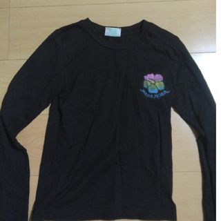 ALBA ROSA(Tシャツ(長袖/七分))のフリマアイテム一覧 ALBA ROSA(Tシャツ(長袖/七分))のフリマアイテム一覧