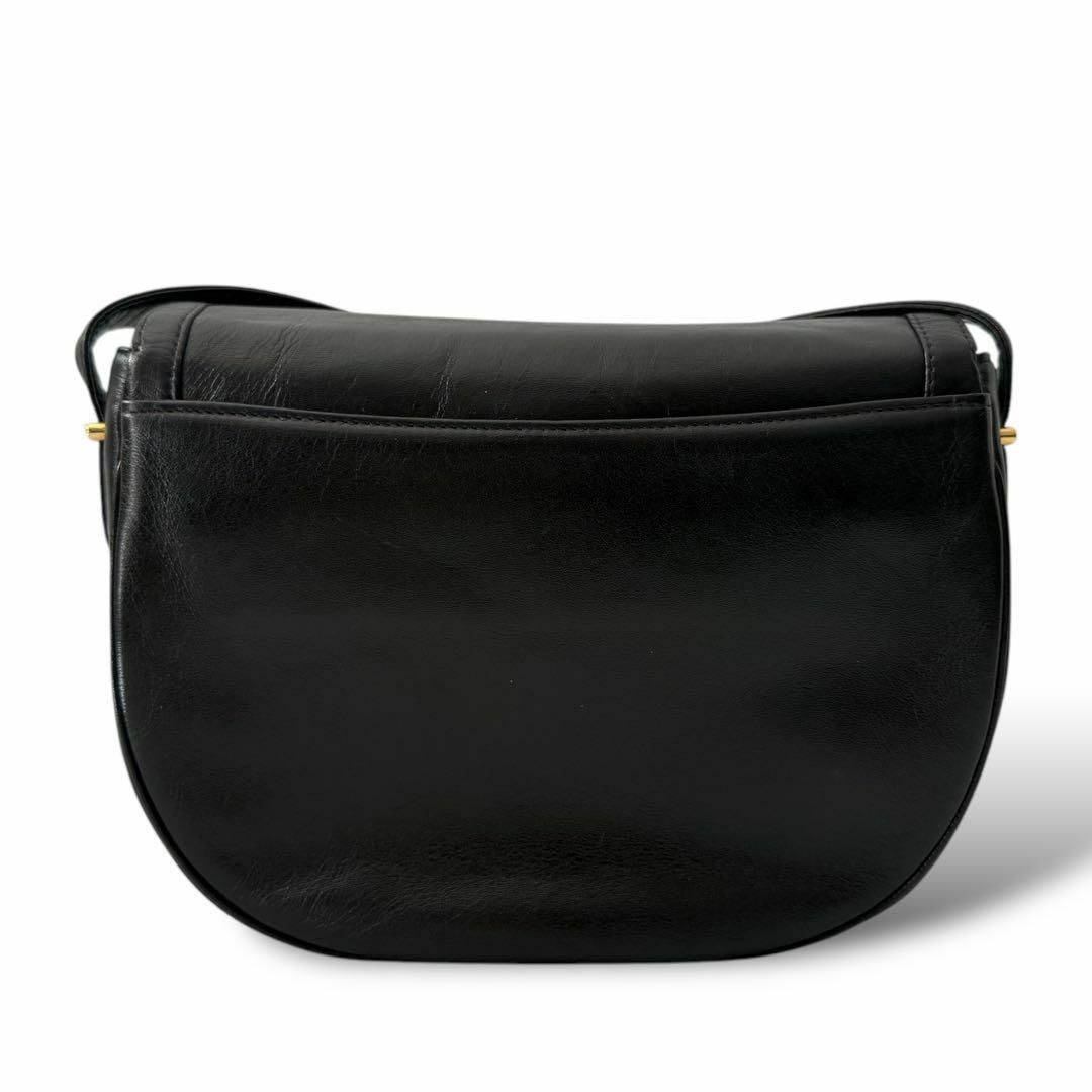 HANAE MORI - 【限定】森英恵 ショルダーバッグ フォーマル 斜め HANAE MORI - 【限定】森英恵 ショルダーバッグ フォーマル 斜め