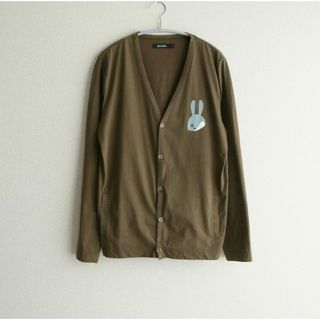 CUNEのフリマアイテム一覧 CUNEのフリマアイテム一覧