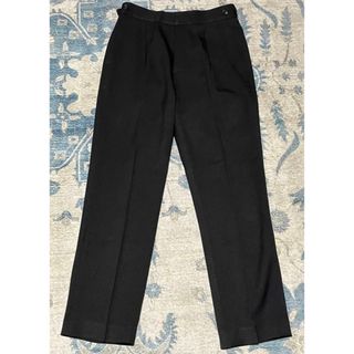 BANANATIME バナナタイム 21SS TAPERED 2 PANTS TROPICAL SUNSET BANANATIME バナナタイム 21SS TAPERED 2 PANTS TROPICAL SUNSET